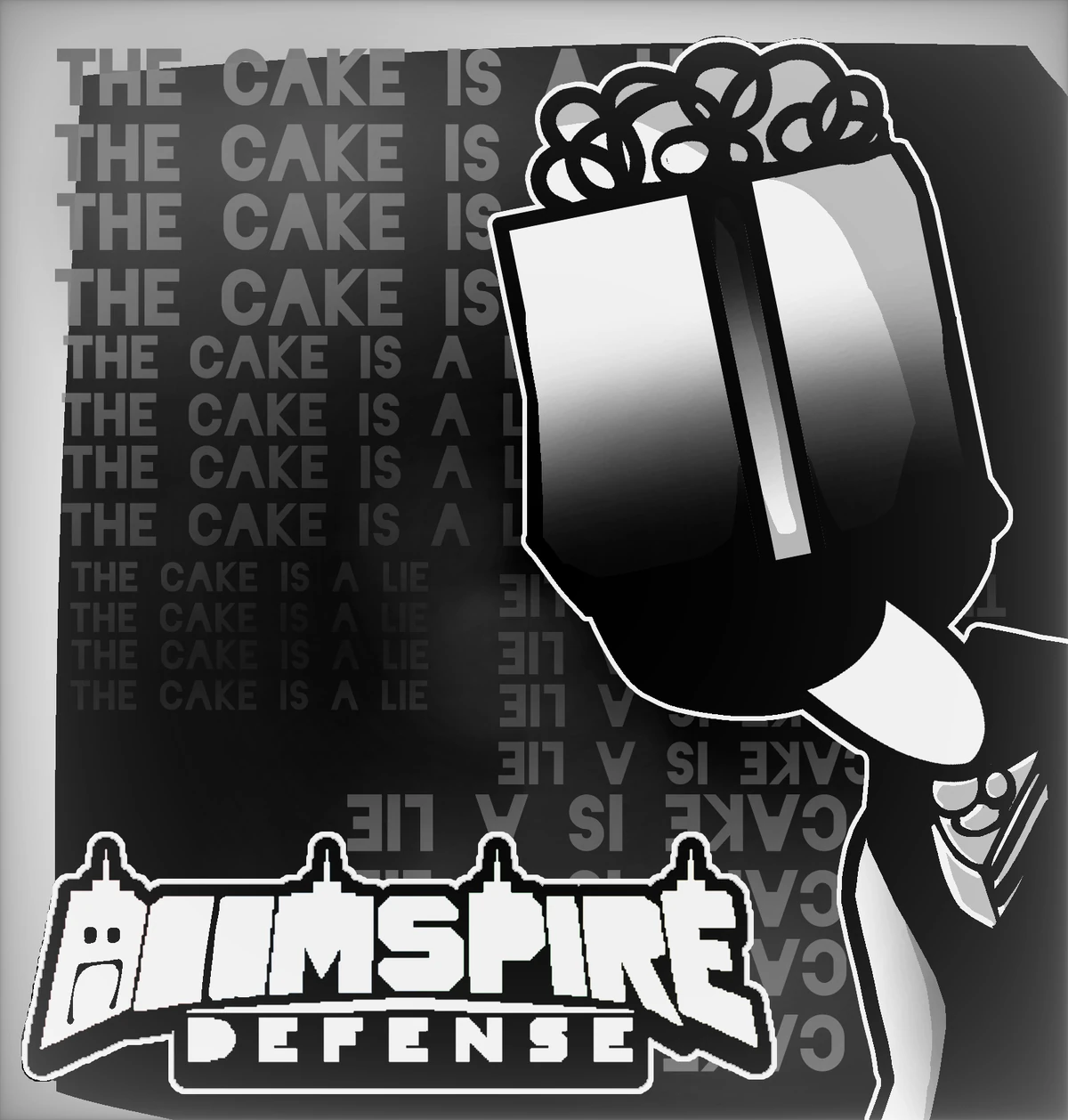 Release Party Revenge (Update) | Doomspire Defense Wiki | Fandom