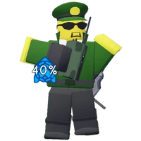 General/Gallery | Doomspire Defense Wiki | Fandom