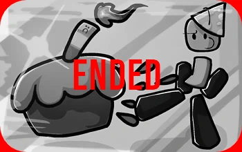 Doomspire Defense Wiki | Fandom