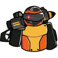 Exponent | Doomspire Defense Wiki | Fandom