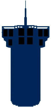 Spawn/Gallery | Doomspire Defense Wiki | Fandom