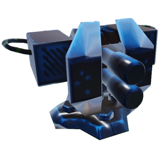 Sentry (Unit) | Doomspire Defense Wiki | Fandom