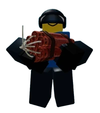 Bomber/Gallery | Doomspire Defense Wiki | Fandom