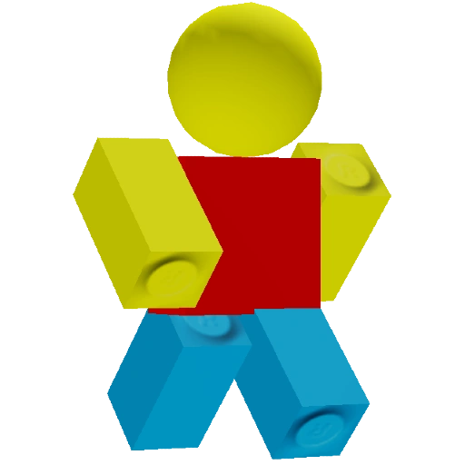 Classic | Doomspire Defense Wiki | Fandom