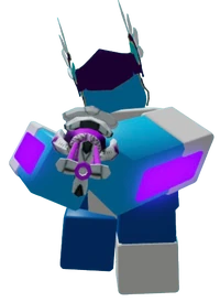 Hyperlaser/Gallery | Doomspire Defense Wiki | Fandom