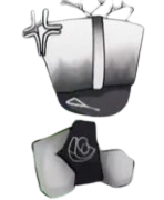 Party Ender | Doomspire Defense Wiki | Fandom