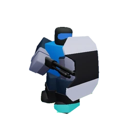 Shielder | Doomspire Defense Wiki | Fandom