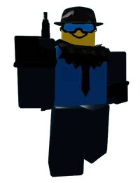 Arsenal/Gallery | Doomspire Defense Wiki | Fandom