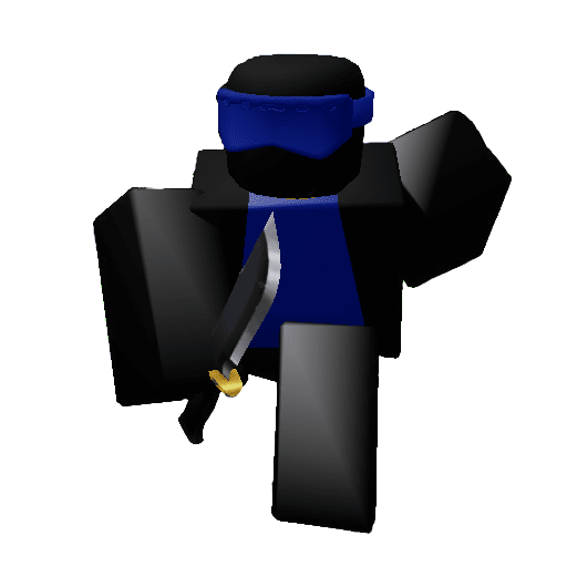 Bombo | Doomspire Defense Wiki | Fandom