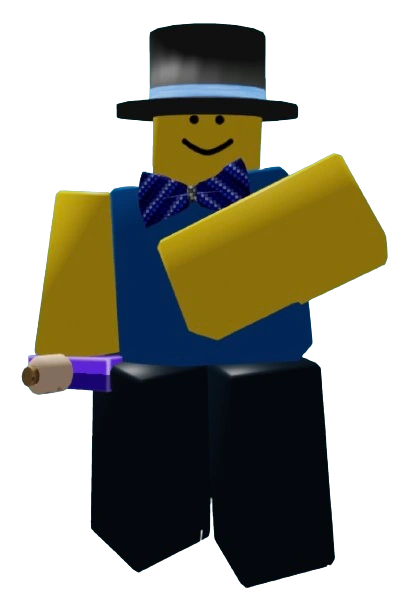 Cloner | Doomspire Defense Wiki | Fandom