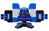 Heavy Gunner/Gallery | Doomspire Defense Wiki | Fandom