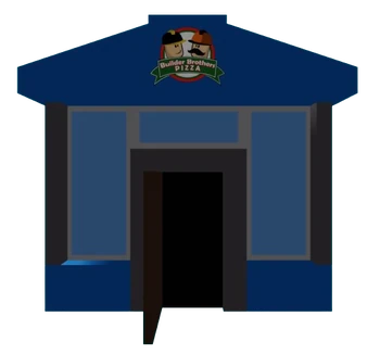 Pizza Place | Doomspire Defense Wiki | Fandom