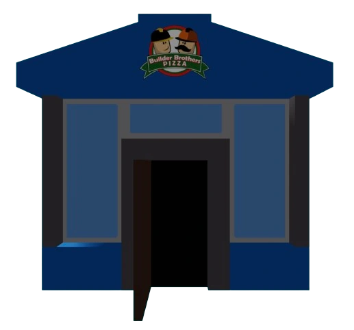 Pizza Place | Doomspire Defense Wiki | Fandom