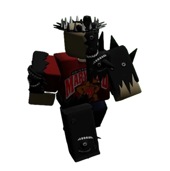 Dignity | Doomspire Defense Wiki | Fandom