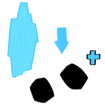 Freezer/Gallery | Doomspire Defense Wiki | Fandom