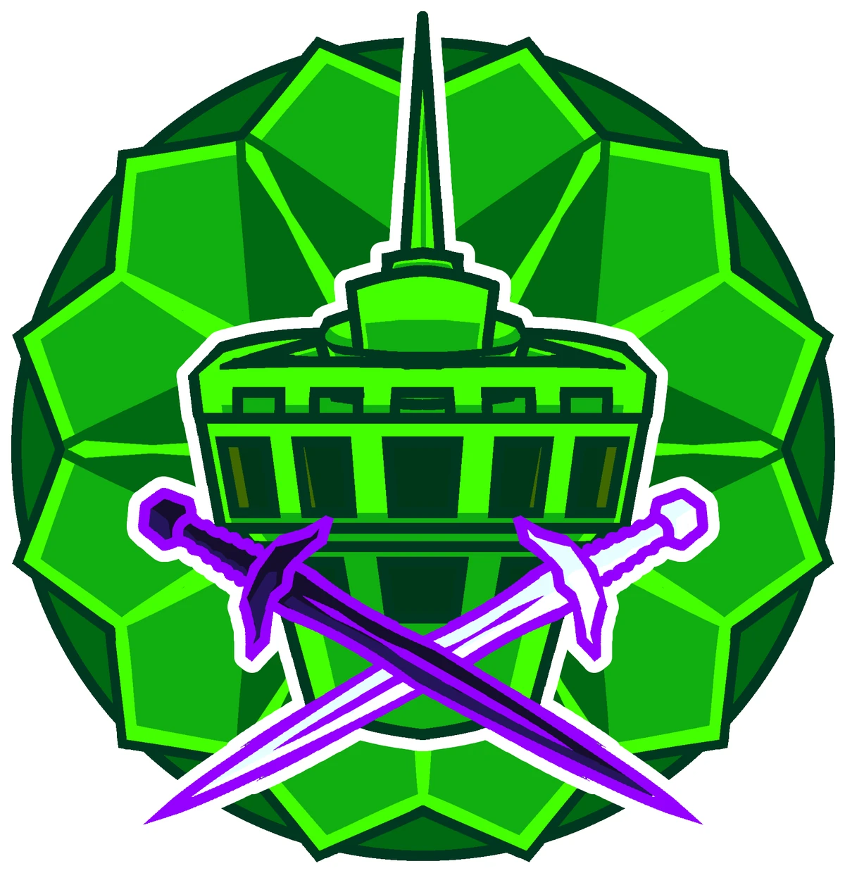 Gamemodes | Doomspire Defense Wiki | Fandom