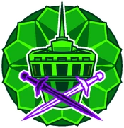 Gamemodes | Doomspire Defense Wiki | Fandom