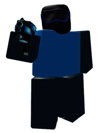 Hyperlaser/Gallery | Doomspire Defense Wiki | Fandom