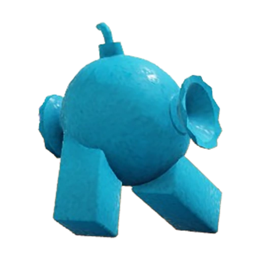Candy | Doomspire Defense Wiki | Fandom