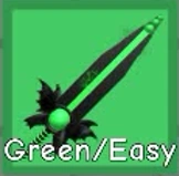 General Update | Doomspire Defense Wiki | Fandom