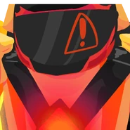 Exponent | Doomspire Defense Wiki | Fandom