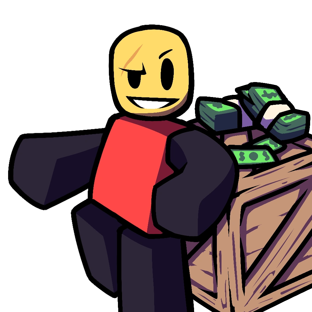 Survivalist (Character) | Doomspire Defense Wiki | Fandom