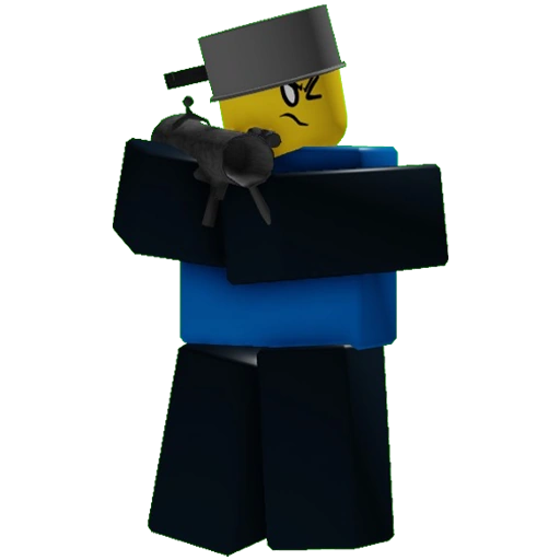 Rocketeer | Doomspire Defense Wiki | Fandom