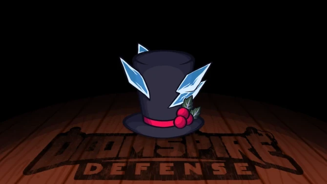 Doomspire Defense Wiki | Fandom