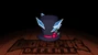 Doomspire Defense Wiki | Fandom