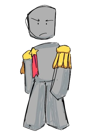 Advisor | Doomspire Defense Wiki | Fandom