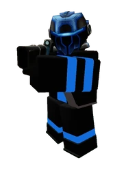 Hyperlaser/Gallery | Doomspire Defense Wiki | Fandom