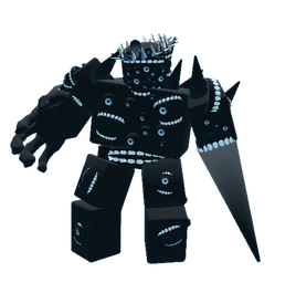 Dignity | Doomspire Defense Wiki | Fandom