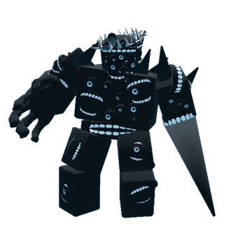 Dignity | Doomspire Defense Wiki | Fandom