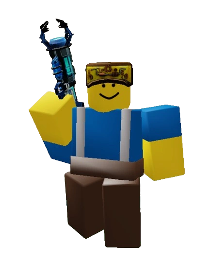 Machinery | Doomspire Defense Wiki | Fandom