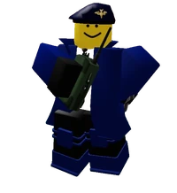 General/Gallery | Doomspire Defense Wiki | Fandom