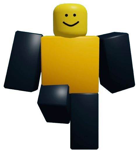 Yellow/Normal | Doomspire Defense Wiki | Fandom