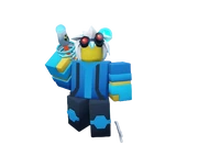 Machinery/Gallery | Doomspire Defense Wiki | Fandom