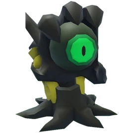 Power Sentry | Doomspire Defense Wiki | Fandom