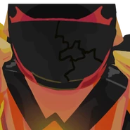 Exponent | Doomspire Defense Wiki | Fandom