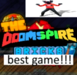 The Great Depression Update | Doomspire Defense Wiki | Fandom