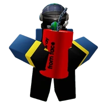 Bomber/Gallery | Doomspire Defense Wiki | Fandom