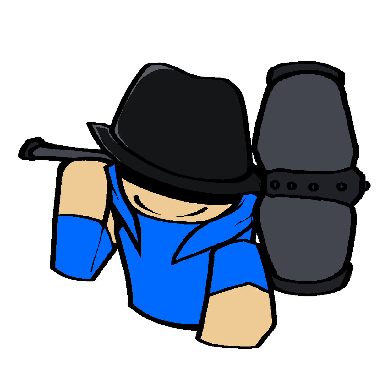 Moderator/Gallery | Doomspire Defense Wiki | Fandom