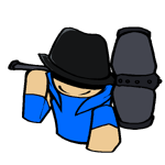 Moderator | Doomspire Defense Wiki | Fandom