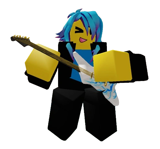 Rockstar/Gallery | Doomspire Defense Wiki | Fandom