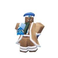 General/Gallery | Doomspire Defense Wiki | Fandom