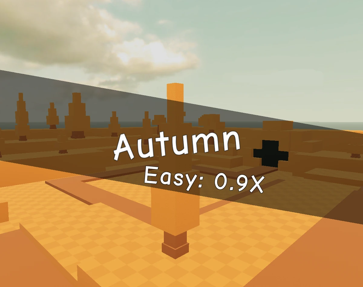 Maps | Doomspire Defense Wiki | Fandom