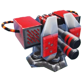 Power Sentry | Doomspire Defense Wiki | Fandom