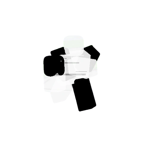 Lagger | Doomspire Defense Wiki | Fandom