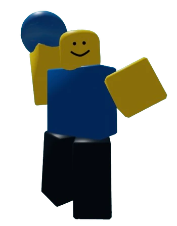 Baller | Doomspire Defense Wiki | Fandom