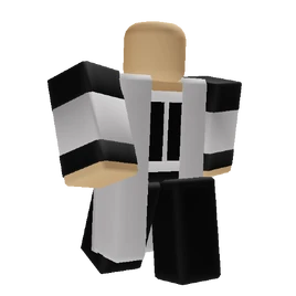 Caleb244 | Doomspire Defense Wiki | Fandom